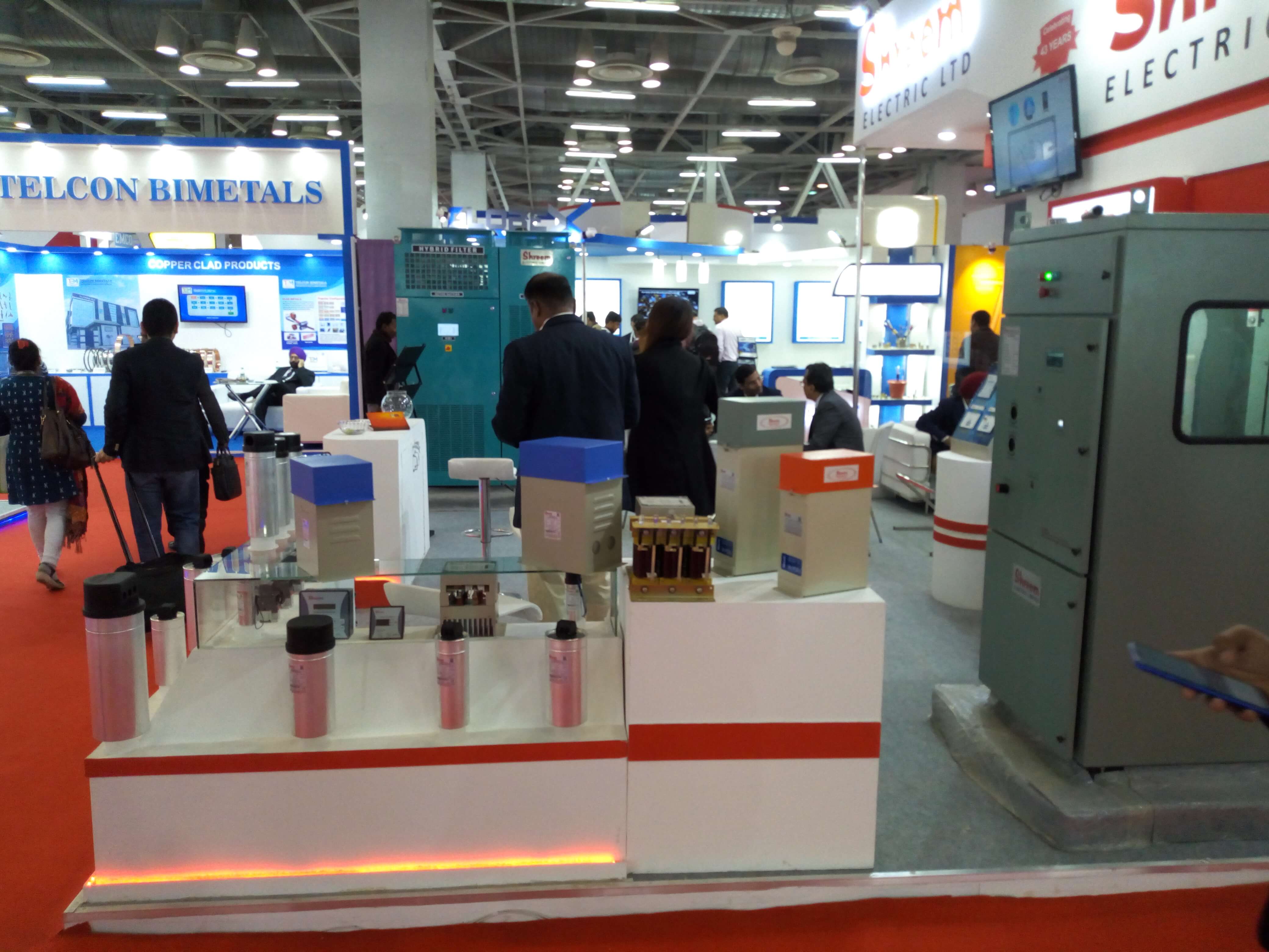 Lv Head Office Contact Number | semashow.com