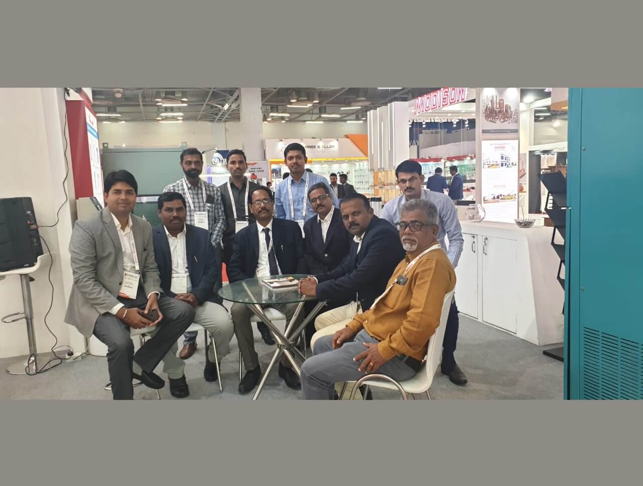 Lv Head Office Contact Number | semashow.com