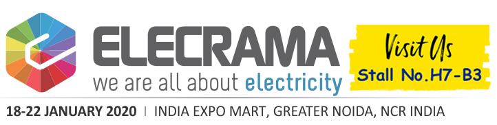 Shreem Electric - Events